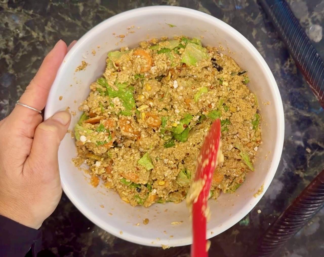 Warm Mash for Chickens: A Cozy Winter Treat - City Life to Farm Life