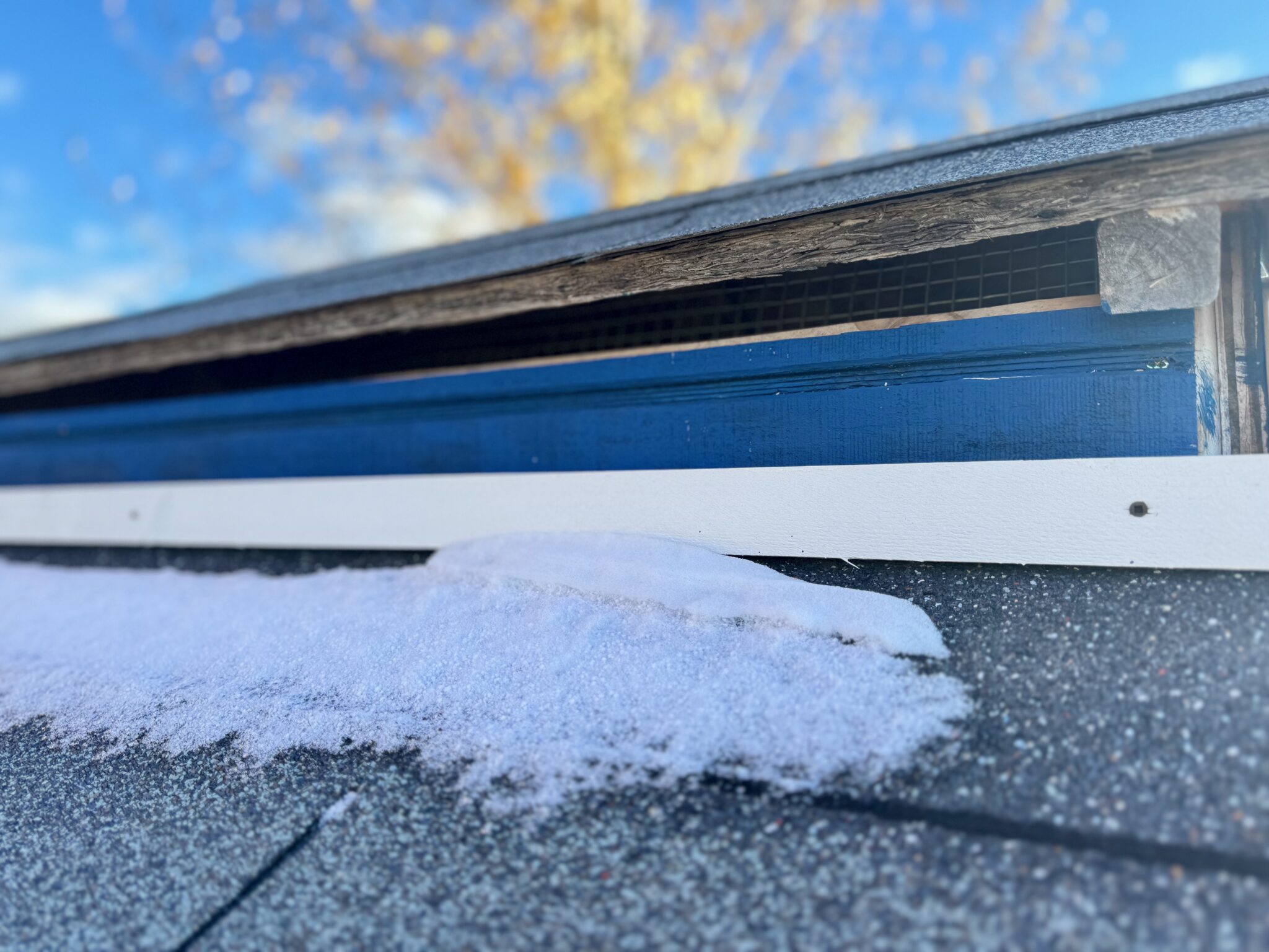 How to Winterize Your Chicken Coop and Run